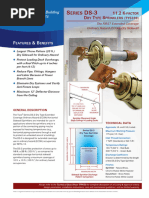 TY3235 | PDF | Fire Sprinkler System | Pipe (Fluid Conveyance)
