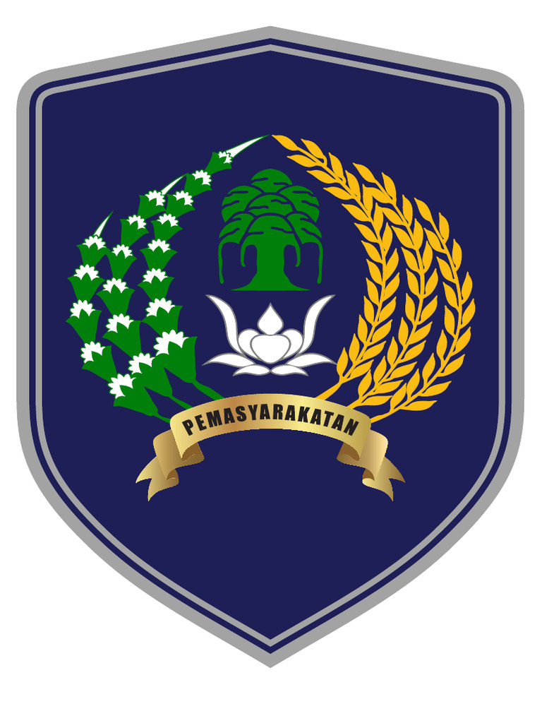 Logo Pas 2025 | PDF