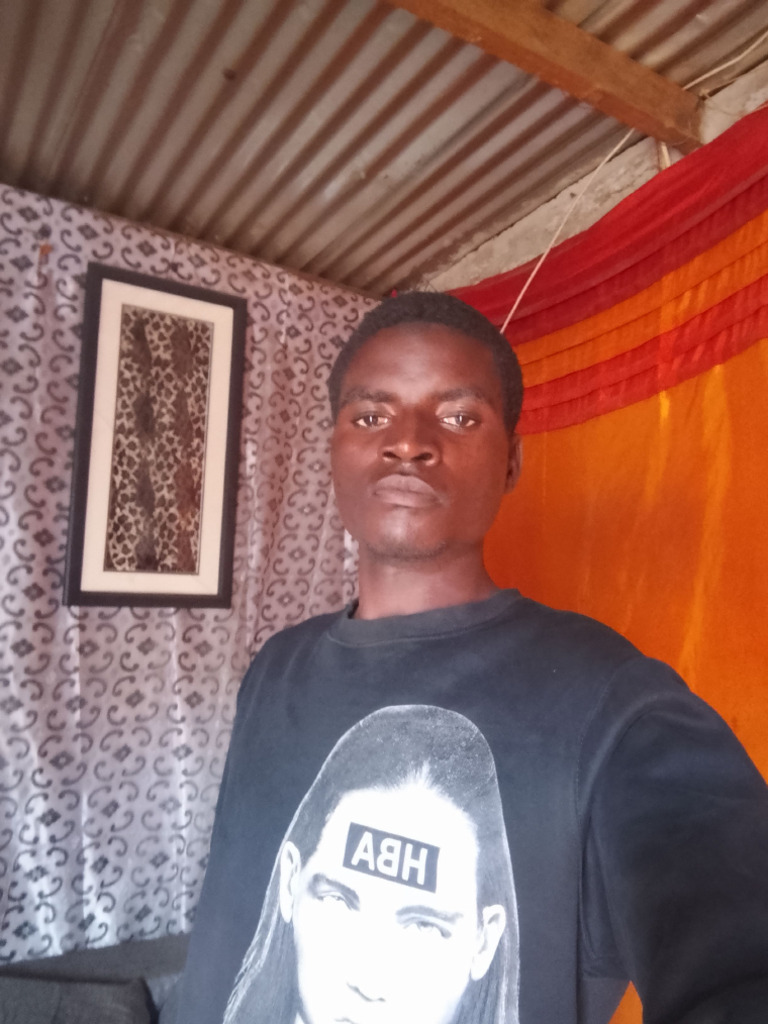 Scanned 20250815 113924 | PDF