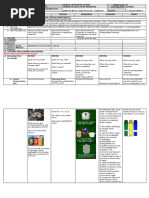 USP-NF Water For Injection | PDF | Water | Drinking Water