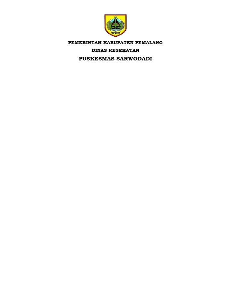 4.3. REV Dukungan Internet Dalam Implementasi Dashboard ILP Dan ASIK ...