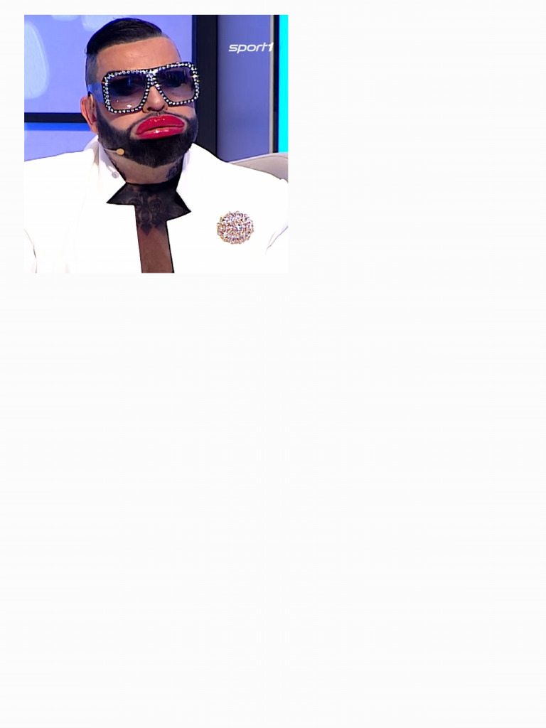 2 250816 123145 | PDF