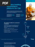 Plexos Tutorials Session-1 | PDF | Cloud Computing | Microsoft Excel