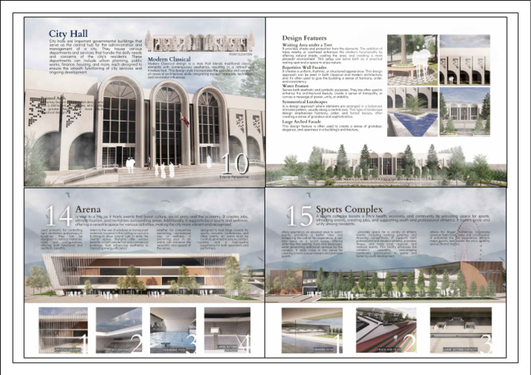 Project Sample 2 | PDF