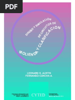 Bruno Metso | PDF | Simulación | Software