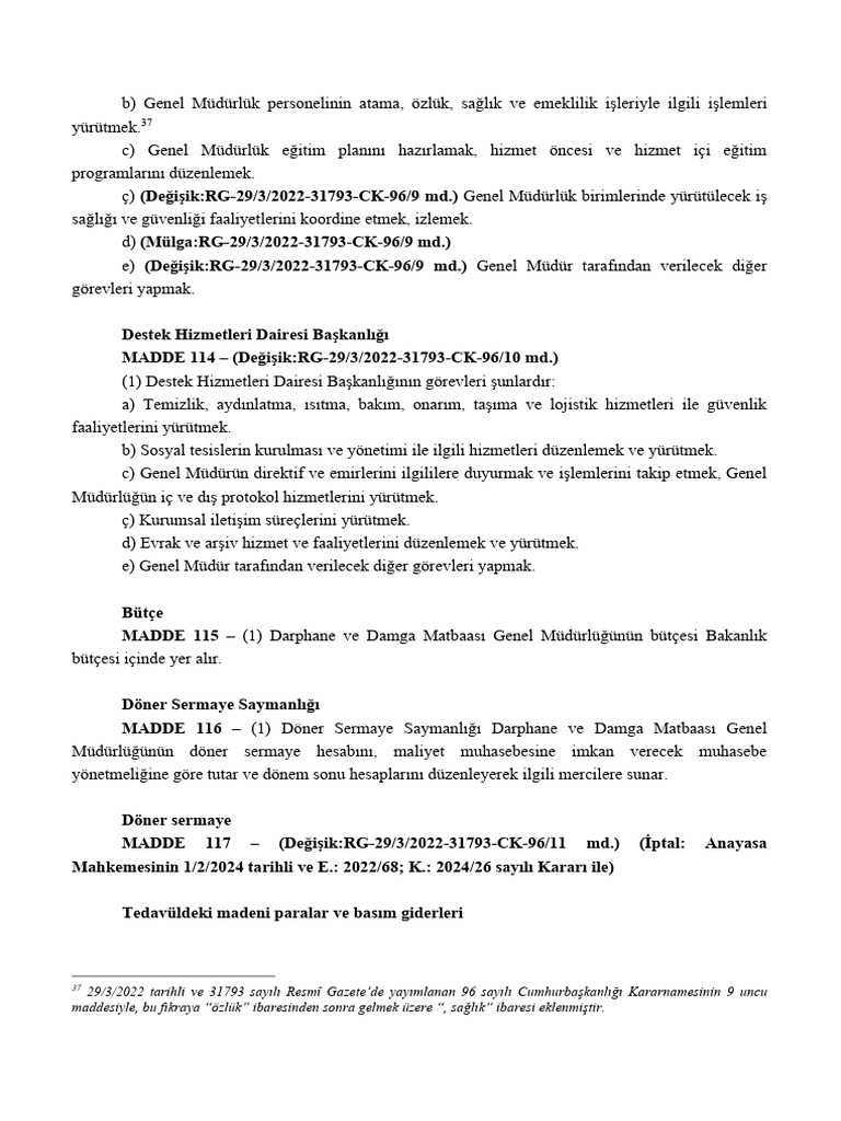 Ref 11 | PDF
