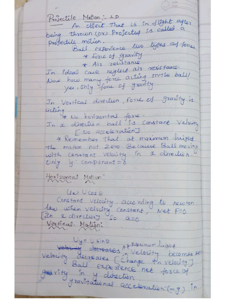 PDFGallery 20250705 213741 | PDF