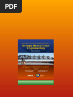 Considerations For Embankment Dam Toe Drain Design: An Inspection and ...