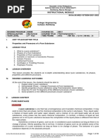 Pneumatic Test Safety Exclusion Zone Calculator - ASME PCC-2 2018 | PDF ...