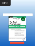 Suicide Assessment Five-Step Evaluation and Triage (SAFE-T) Booklet ...
