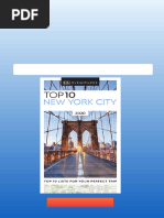 2024-08 Plaza Concourse Level Map Scale | PDF