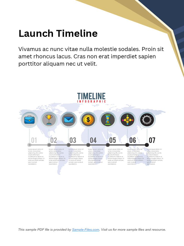 Sample Report 10 Copy 2 | PDF