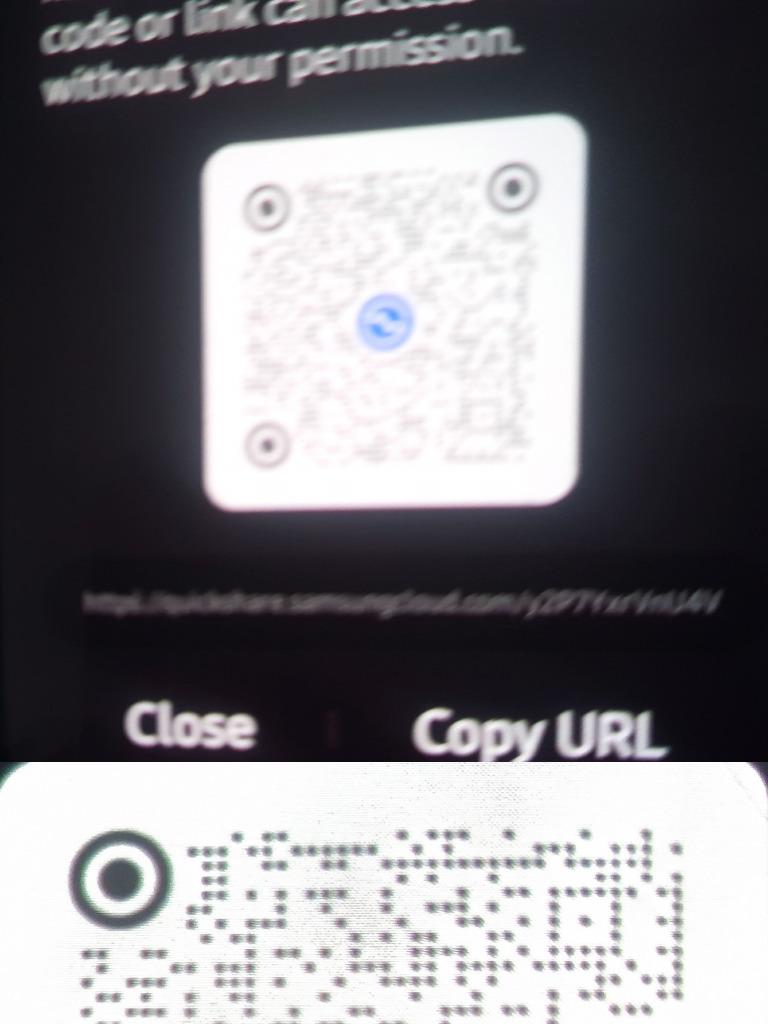 Scanned 20250815 212042 | PDF