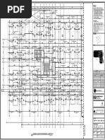 NEC Table 220.55 | PDF