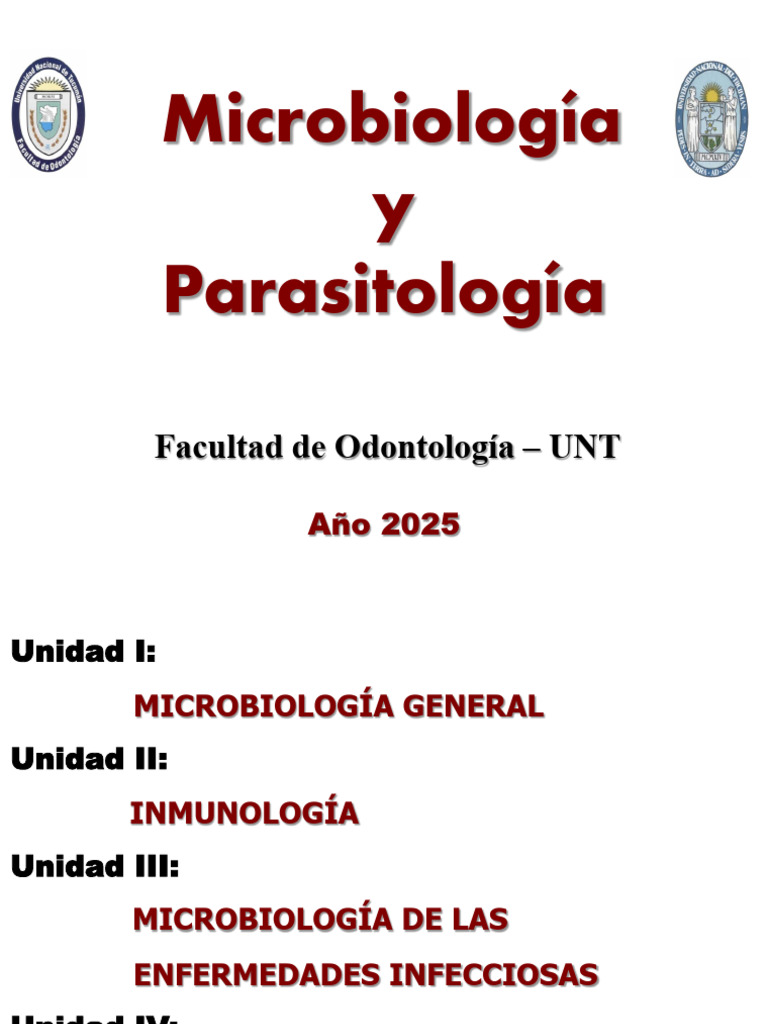 Teorica_para_TP12-Micobacterias_yTuberculosis[1] | PDF | Mycobacterium | Tuberculosis