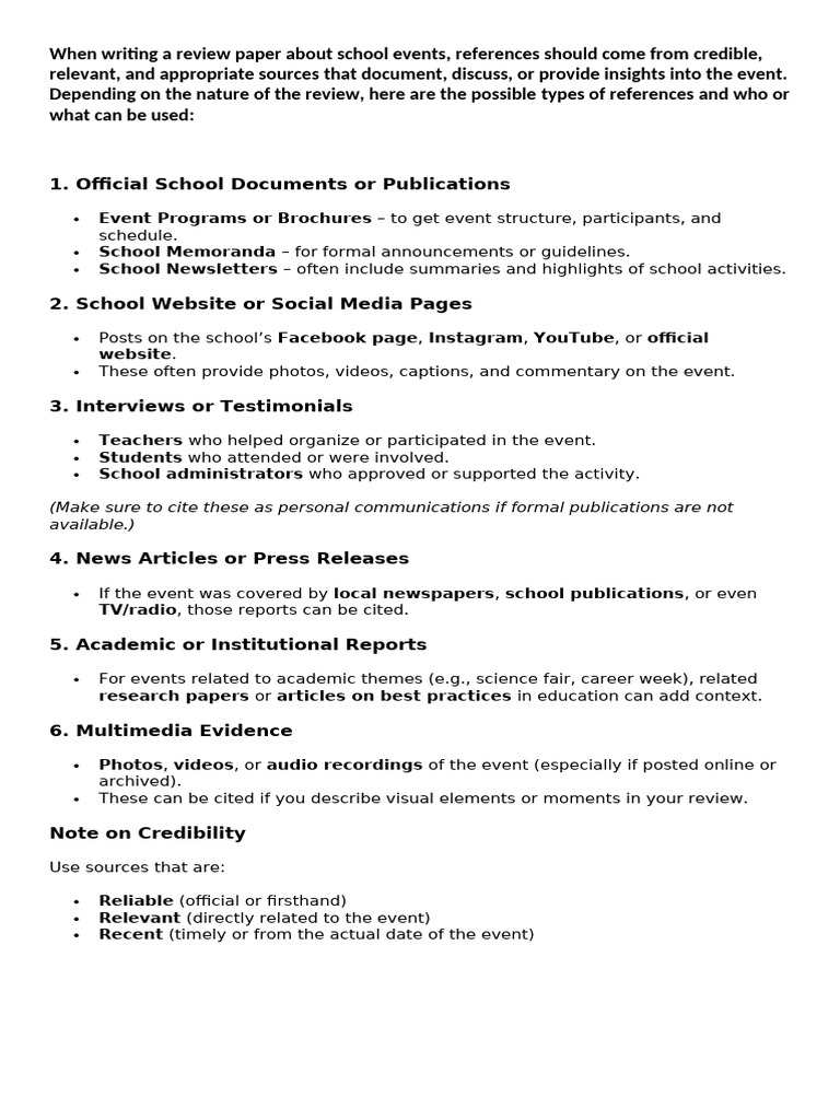 Citing Personal Communications in APA | PDF | Communication | Human ...