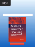 Wiley - Callister's Materials Science and Engineering, 10th Edition ...