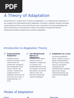 ADOS 2 Toddler Module Activities Guide | PDF | Toys | Dolls