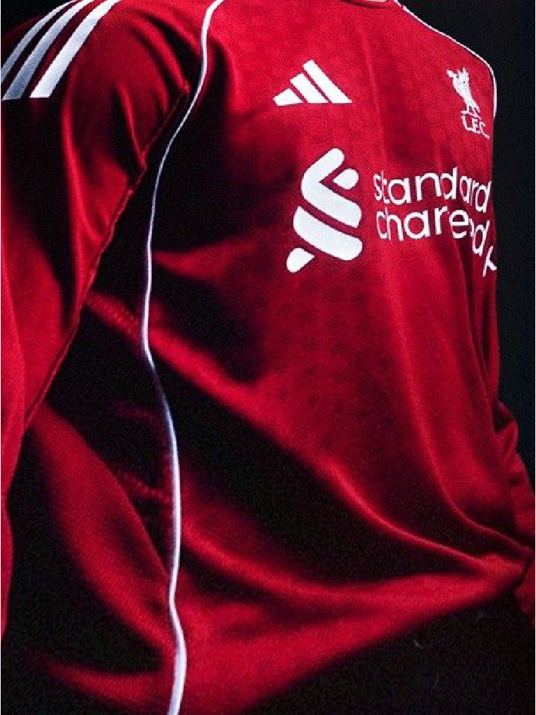 OneRead 20250816 1411 | PDF