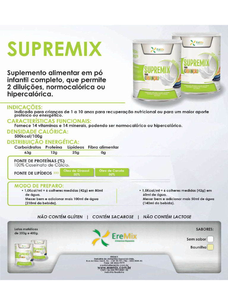 catlogo-item-07 | PDF