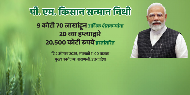 2884-PMK Backdrop - Marathi | PDF