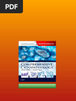 Pathoma Fundamentals of Pathology | PDF