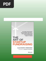 Integrated Science Textbook For Jhs | PDF | Textbook | Curriculum