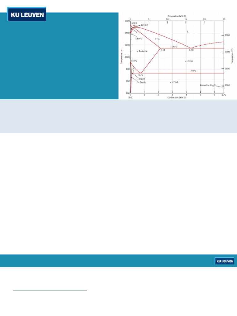 Oefenzitting3 FD Oplossingen | PDF