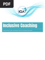 ACSM Preparticipation Screening Guidelines | PDF