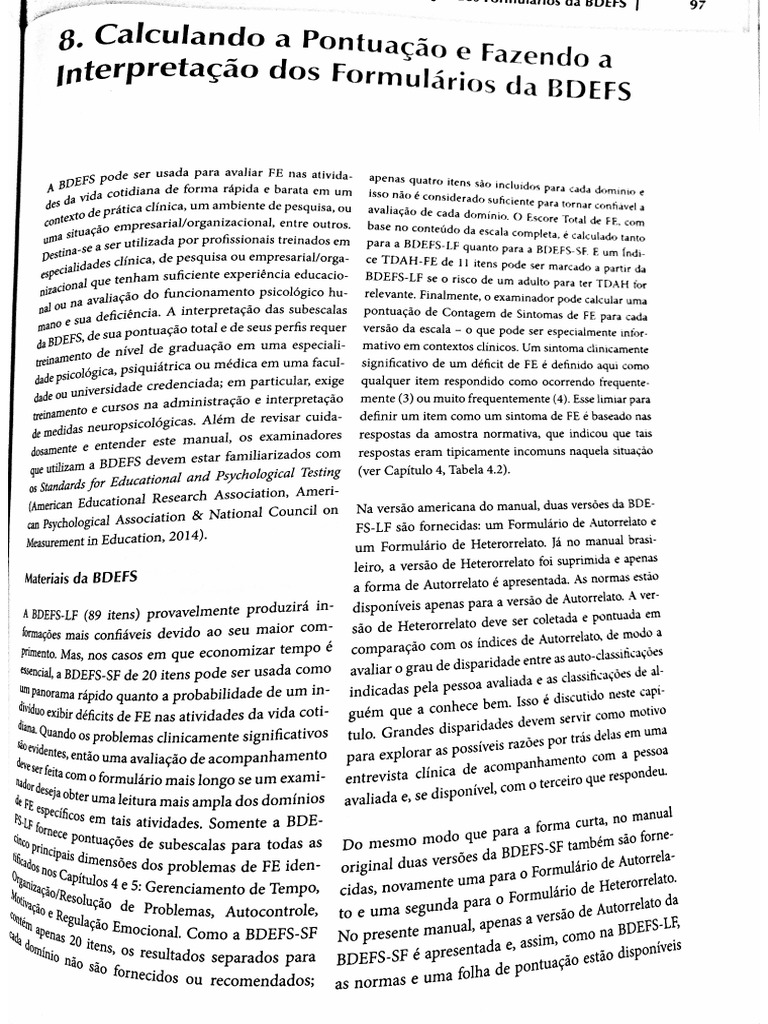 BDEFS | PDF