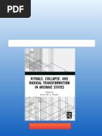 Java Foundations Introduction To Program Design and Data Structures (5th Edition) John Lewis ...