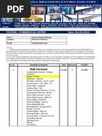 Level Sheet for Theme Engineering Service | PDF