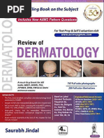 Rook's Textbook of Dermatology, 4 Volume Set, 10th Edition - Wiley ...