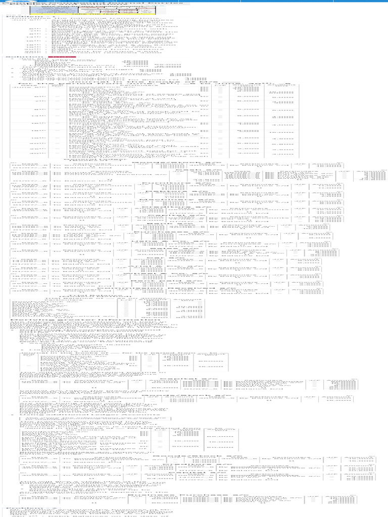 Complex Compound Journal Entries - Problems and Solutions | PDF ...