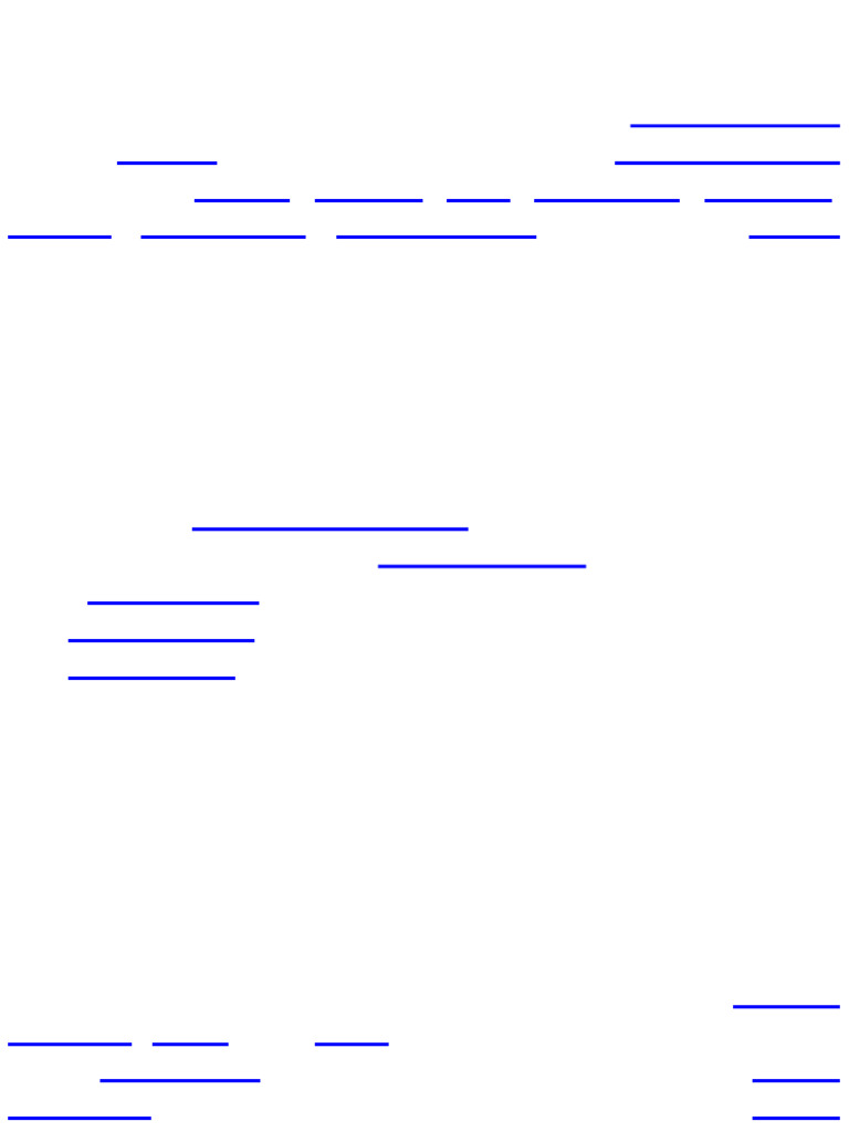 Social Stratification PP | PDF | Social Stratification | Sociological ...