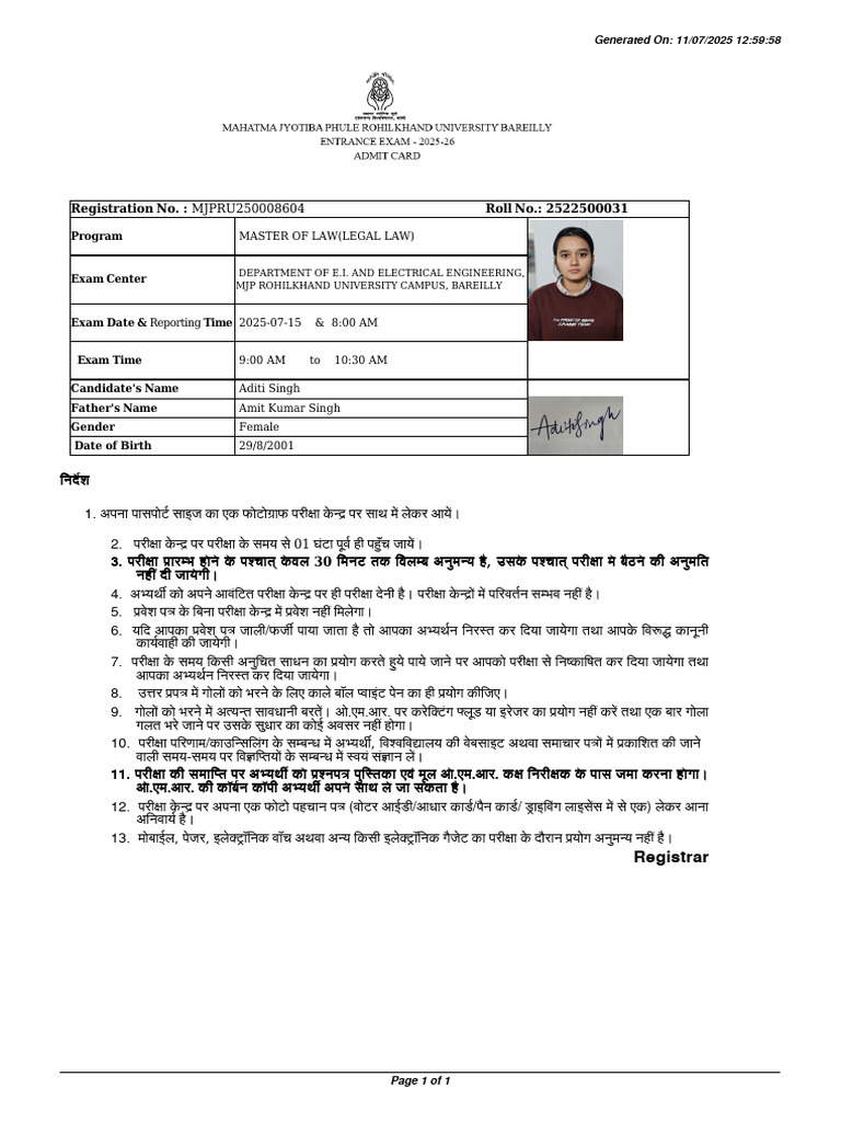 MPDF | PDF