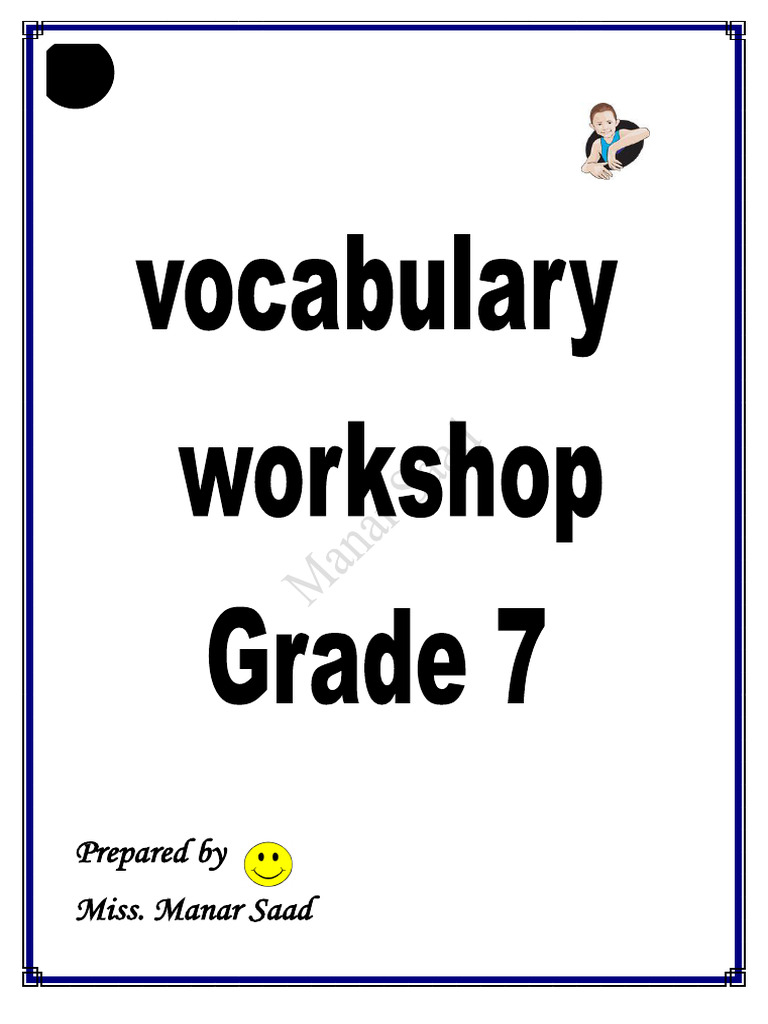 Vocabulary Workshop | PDF | Mongols | China