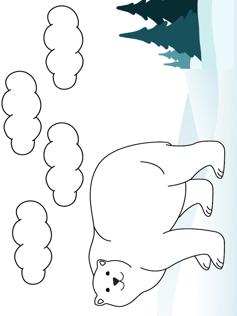 Coton | PDF