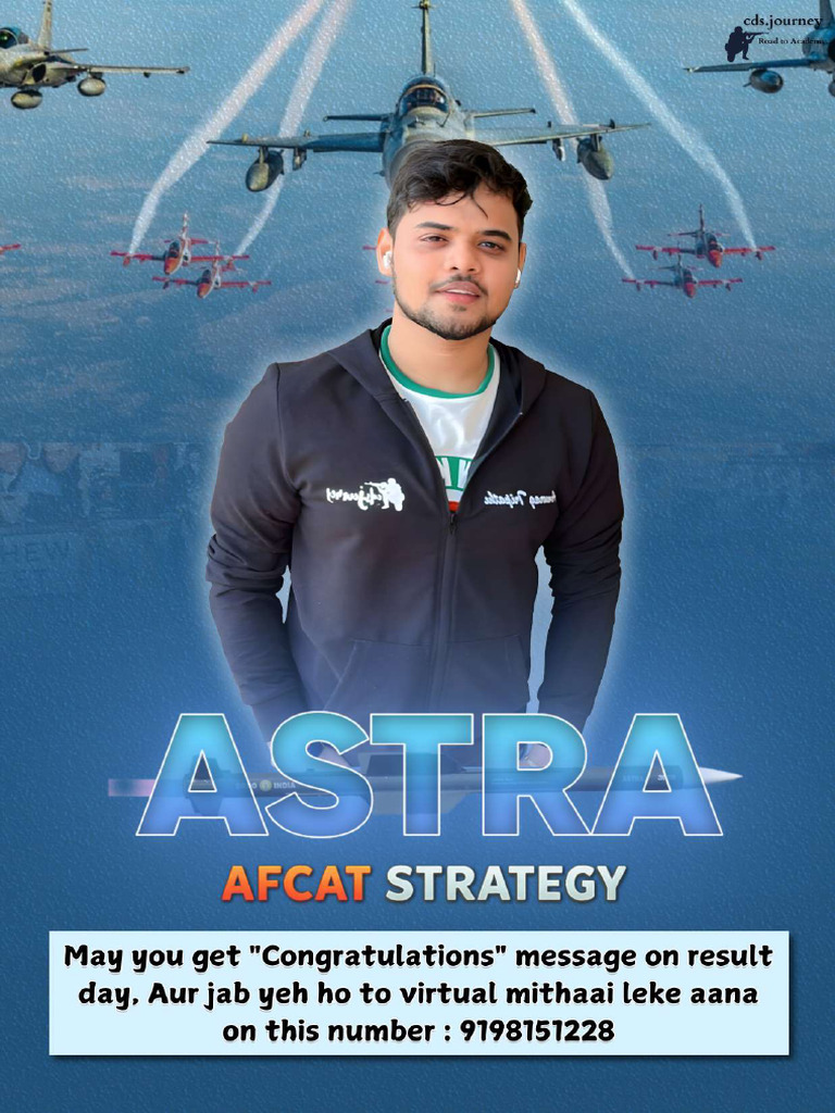 Astra Art and Culture | PDF