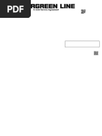 Weathering Certificate and Vanning Certificate | PDF