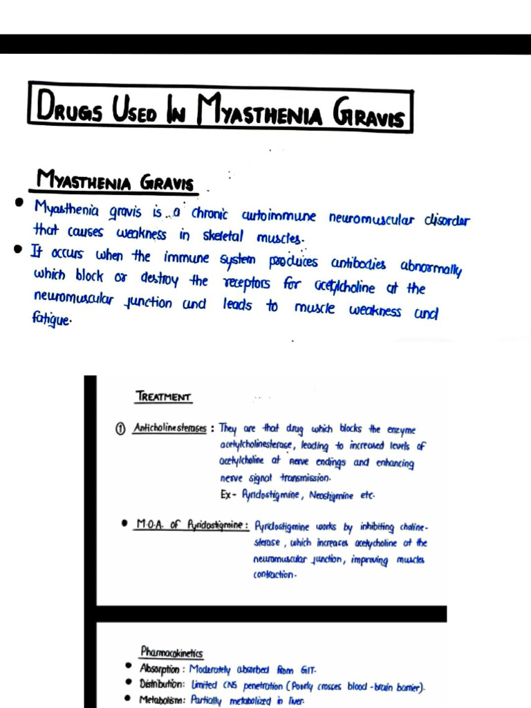3rd Unit 2nd 5 Mark | PDF