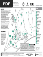 Winton Woods Park Shelter Overview | PDF | Leisure | Nature