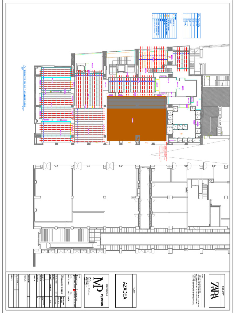 ZR - 112 - B - RCP Beams Dimensions - f1 | PDF