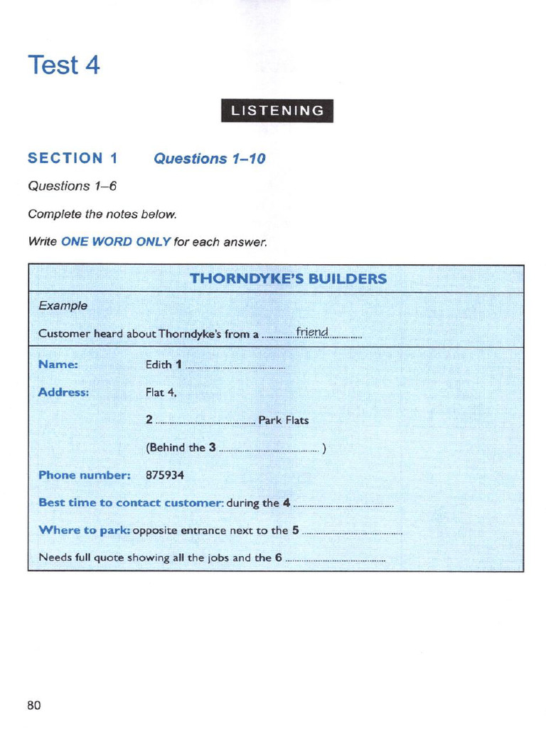 Pargetter: Library | PDF