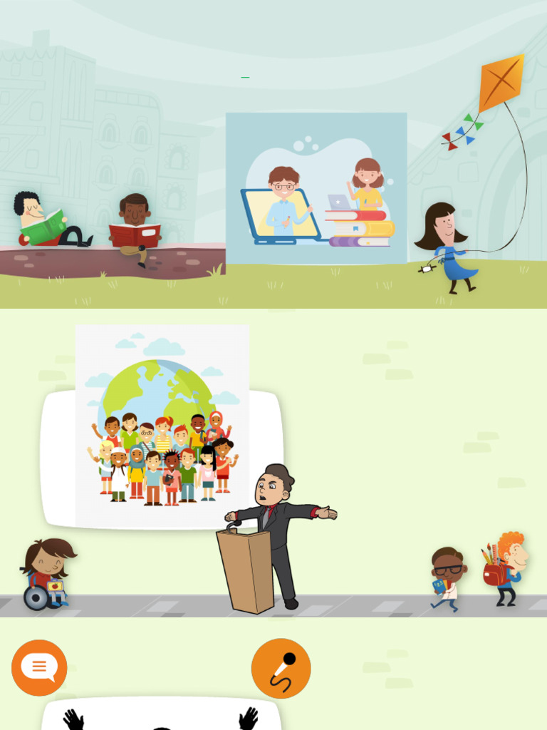 AP 4 - Mini-Task No 2 (Modyul 4 3) - 4th Quarter | PDF