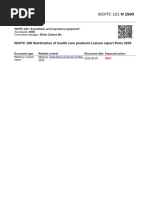 New SBS Symbols for Medical Devices | PDF | Packaging And Labeling ...