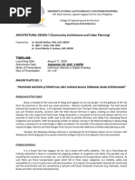 Phalga 2025 Pics | PDF