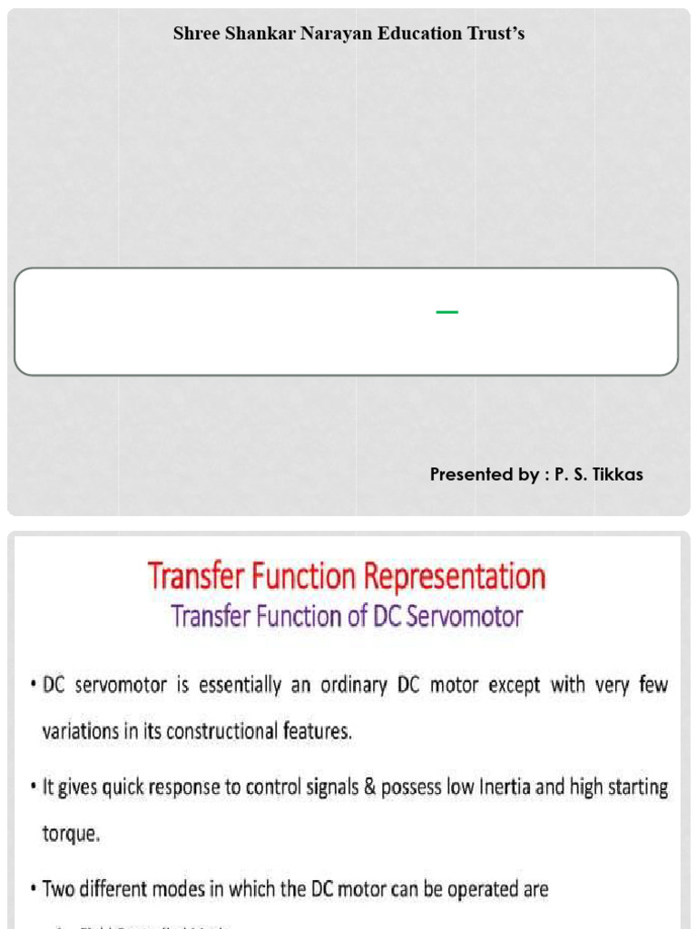 CS - Module - 2 | PDF