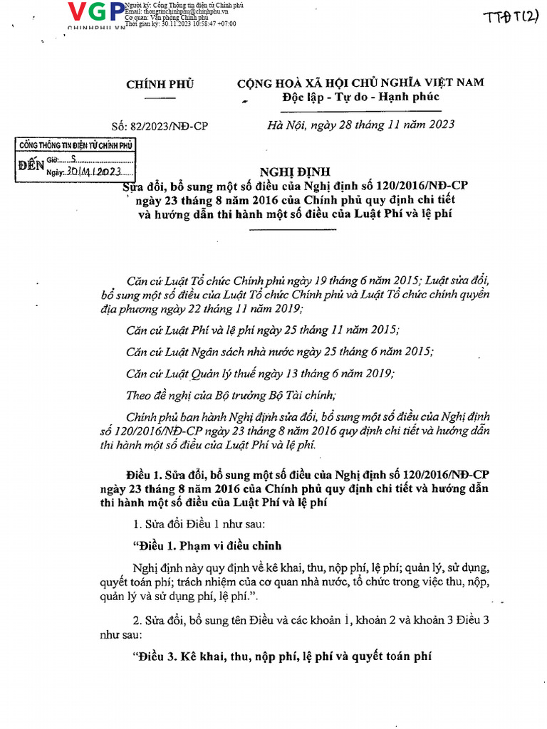 82 CP - Signed | PDF