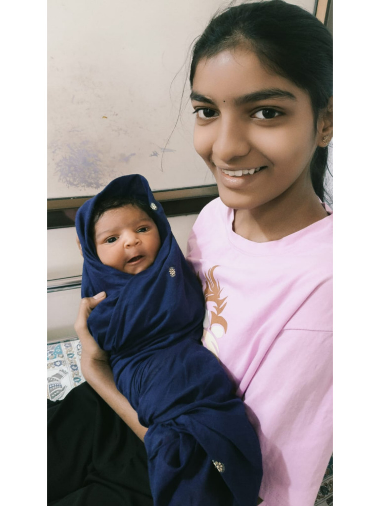 Defence Study Answers | PDF